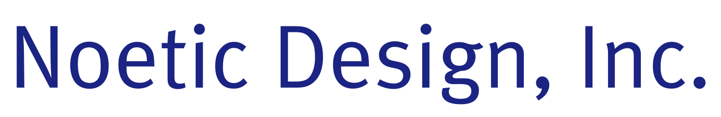 Embedded Systems Experts